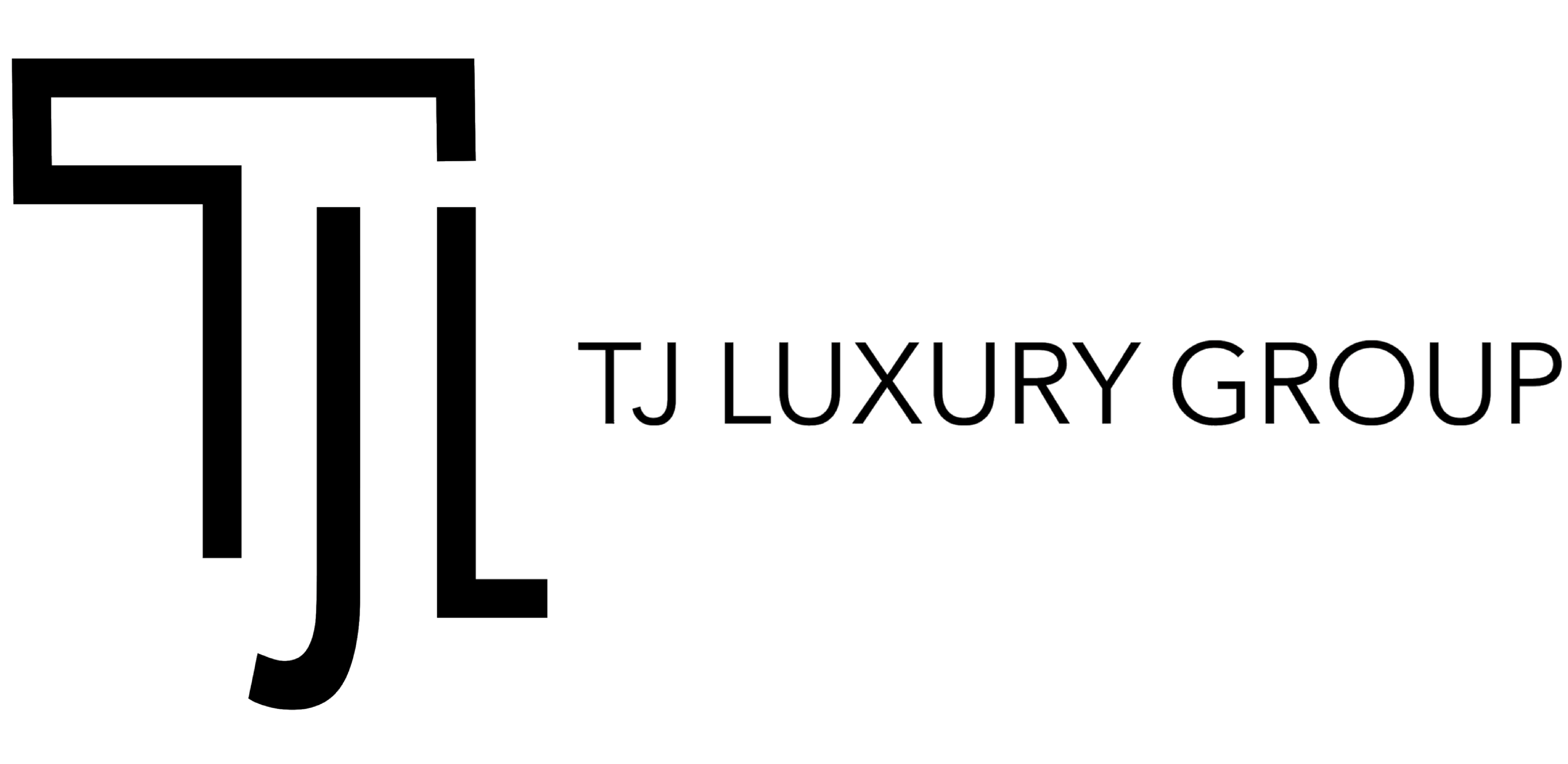 TJ Luxury Group